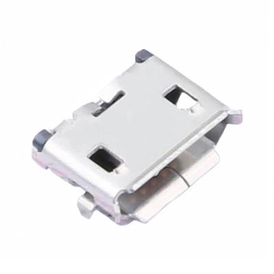 China JAE Electronics DX4R005JJ2R1800 for sale