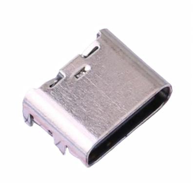 China Korean Hroparts Elec TYPE-C-31-M-17 for sale
