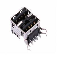 China TE Connectivity 5787745-2 for sale