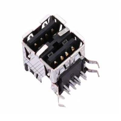 China TE Connectivity 5787745-2 for sale