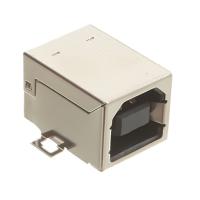 China ADAM TECH USB-B-S-RA-TSMT for sale