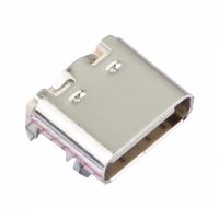 China BXCONN UC09-0W16F00P11 for sale