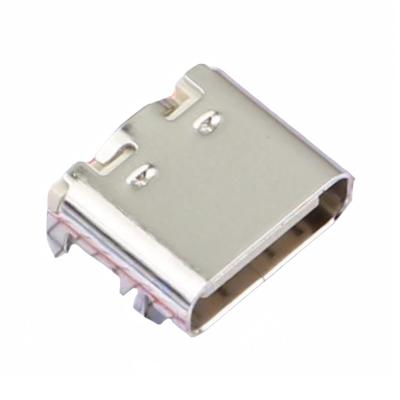 China BXCONN UC09-0W16F00P11 for sale