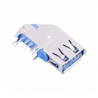 China HCTL HC-ST-003-03-J for sale