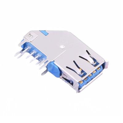 China HCTL HC-ST-003-03-J for sale