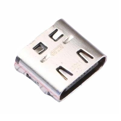 China TE Connectivity 2345986-1 for sale