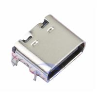 China BXCONN UC09-1B16F00P11 for sale