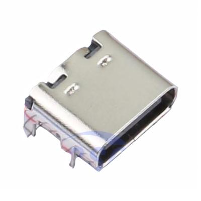 China BXCONN UC09-1B16F00P11 for sale