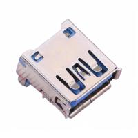 China Hong Cheng HC-USB3.0-L142-ZJ for sale