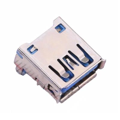 China Hong Cheng HC-USB3.0-L142-ZJ for sale