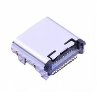 China JAE Electronics DX07S024JJ3R1300 for sale