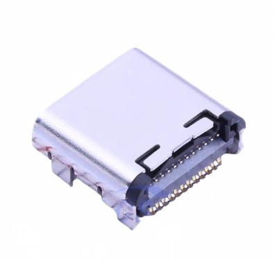 China JAE Electronics DX07S024JJ3R1300 for sale