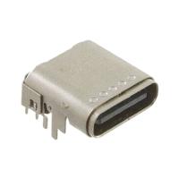 China ADAM TECH USB-C31-S-RA-CS2-SMT-BK-T/R for sale