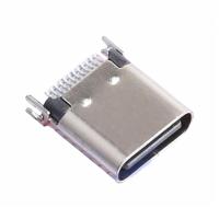 China HCTL HC-TYPE-C-24P-CP1.0-5A-L8.8-01 for sale