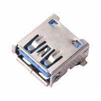 China Hong Cheng HC-USB3.0-L142-J for sale