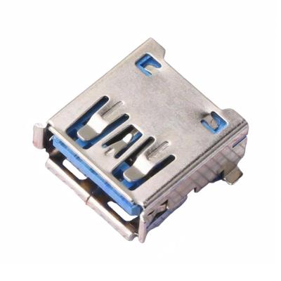 China Hong Cheng HC-USB3.0-L142-J for sale