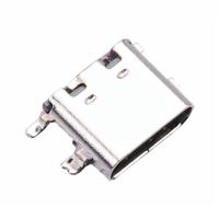 China FG FG-ST-C-TF1-16P-7.35 for sale