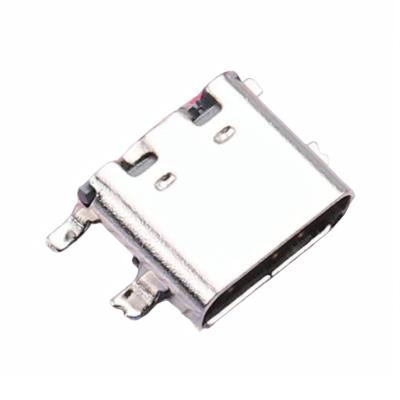 China FG FG-ST-C-TF1-16P-7.35 for sale