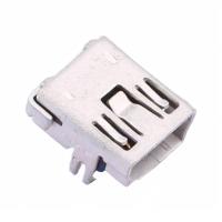 China TE Connectivity 1734510-1 for sale