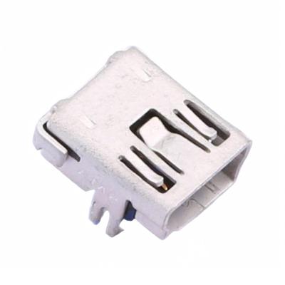 China TE Connectivity 1734510-1 for sale
