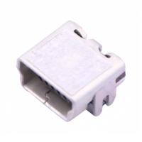 China HRS UX60SC-MB-5S8 for sale