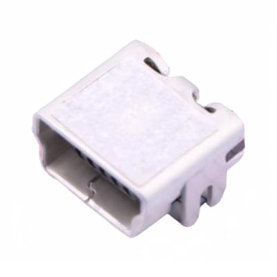 China HRS UX60SC-MB-5S8 for sale