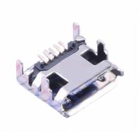 China kinghelm KH-MICRO-SMT.ZJ-5P for sale