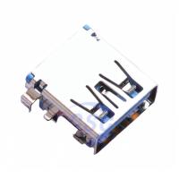 China SOFNG U30-06E for sale