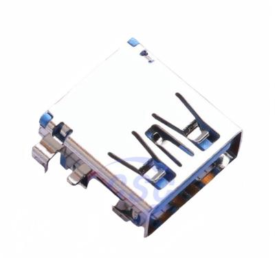 China SOFNG U30-06E for sale