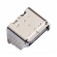 China Hanbo Electronic MC-108-DG30 for sale