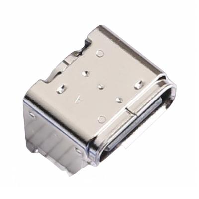 China Hanbo Electronic MC-108-DG30 for sale