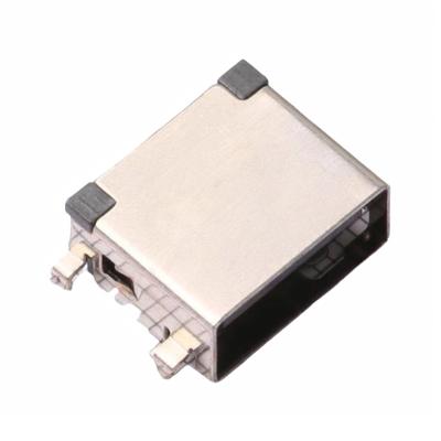 China hanxia HX 11.0 CB1.0ZB for sale