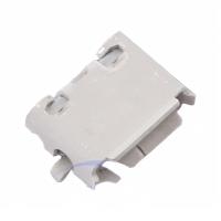 China HRS ZX62RD-AB-5P8(30) for sale