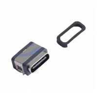China BXCONN UC08-0B16F00P11 for sale