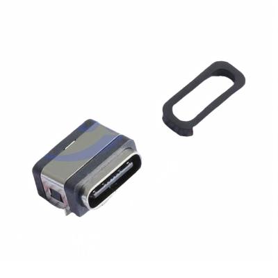 China BXCONN UC08-0B16F00P11 for sale