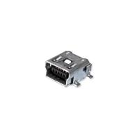 China TE Connectivity 2-1734035-4 for sale