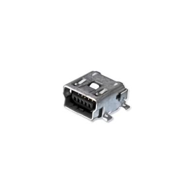 China TE Connectivity 2-1734035-4 for sale