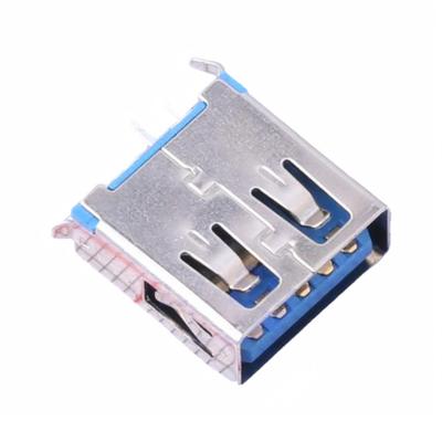China HCTL HC-ST-003-07-Z for sale