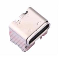 China BXCONN UC03-1B16F00P11 for sale