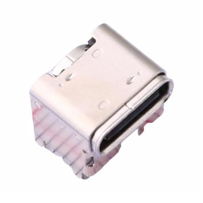 China BXCONN UC03-1B16F00P11 for sale