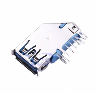 China Hong Cheng HC-USB3.0-L257-01J for sale