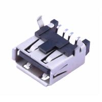 China JST UBA-R4R-S14-4S(LF)(SN) for sale