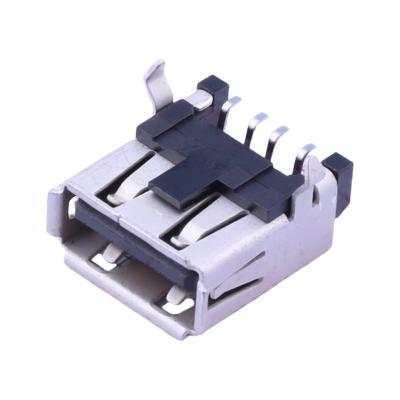 China JST UBA-R4R-S14-4S(LF)(SN) for sale