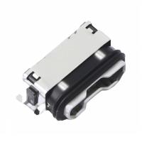 China JST UB-MC5BR3-SDWP604-4S-TF for sale