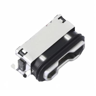 China JST UB-MC5BR3-SDWP604-4S-TF for sale
