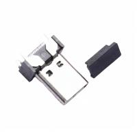 China FG FG-ST-C-24P-VT-SMT-15.0 for sale