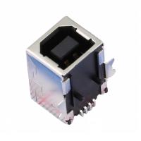 China SOFNG USB-B01S for sale