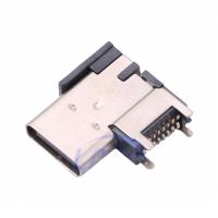 China BXCONN UC03-0B16F72011 for sale
