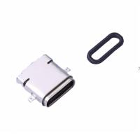 China HCTL HC-TYPE-C-24P-MM1.4WR-5A-17 for sale
