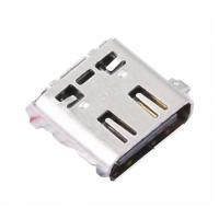China JAE Electronics DX07B024JAAR1100 for sale